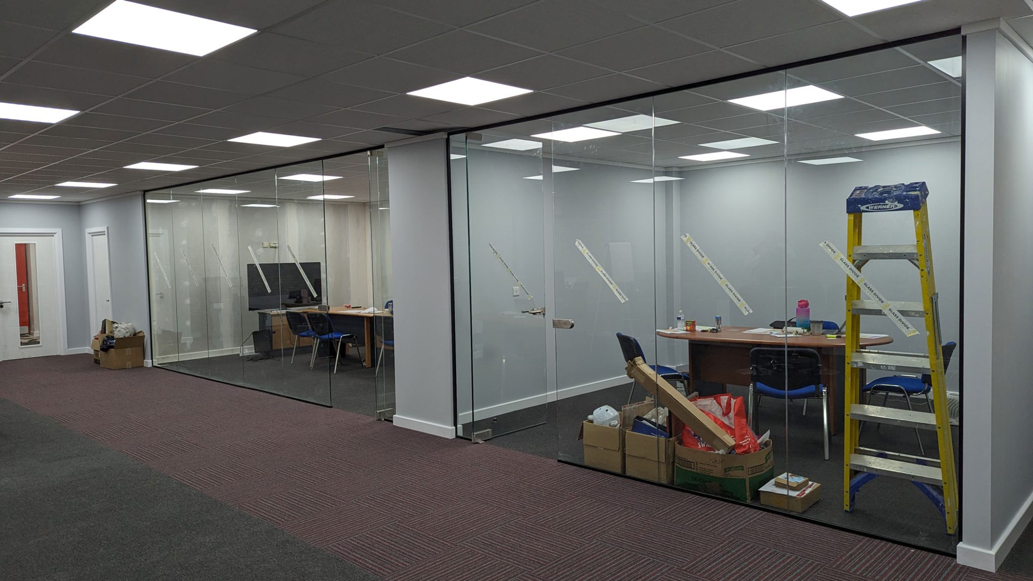 BB Designs | Sustainable Interior Design & Build