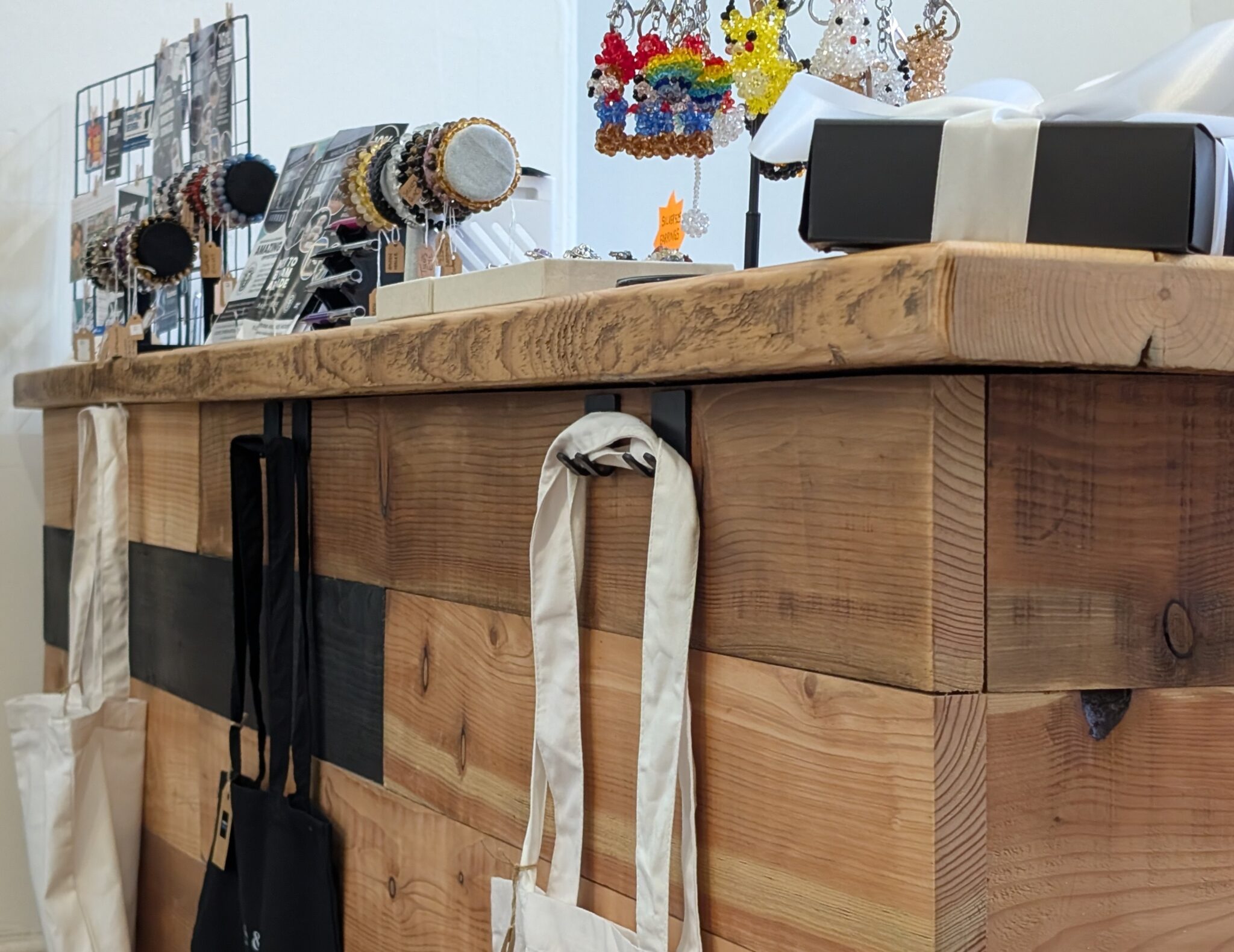 BB Designs | Sustainable Interior Design & Build